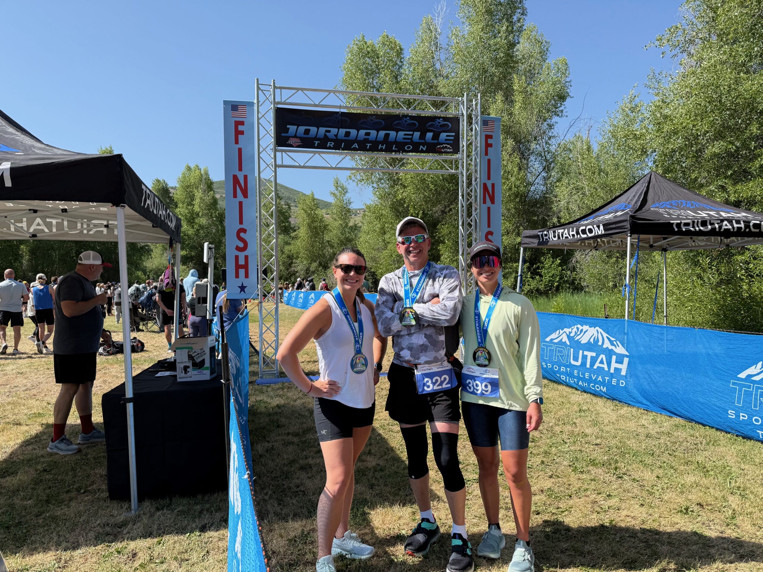 From Chronic Back Pain to Black Diamond Runs: Dr. Jason M. Cuéllar ...